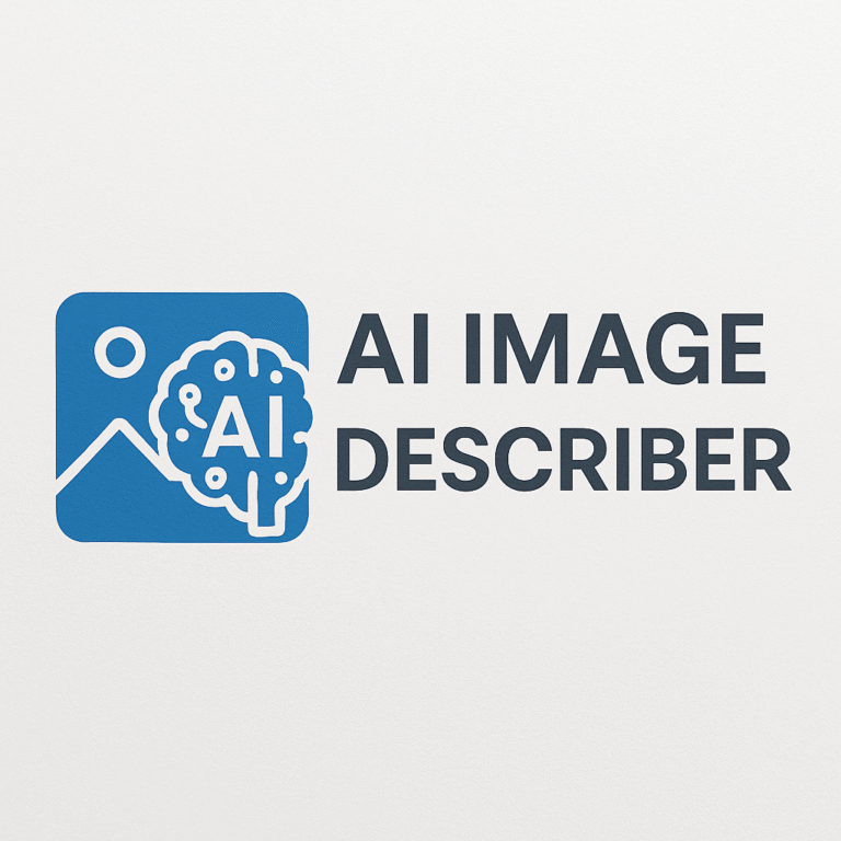 Get AI Image Description by pic details instant and accurate